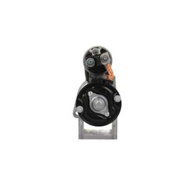 BV PSH Starter 550592132280 f&uuml;r Mercedes