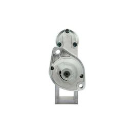 BV PSH Starter 550596102010 f&uuml;r Chrysler Mercedes