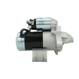 BV PSH Starter 570548103130 f&uuml;r Opel GM Citro&euml;n/Peugeot RENAULT Mercedes MITSUBISHI NISSAN