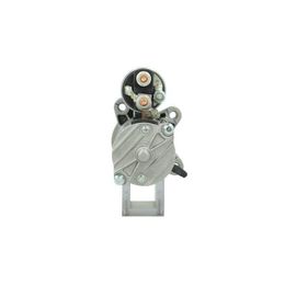 BV PSH Starter 590518103230 f&uuml;r Ford Opel