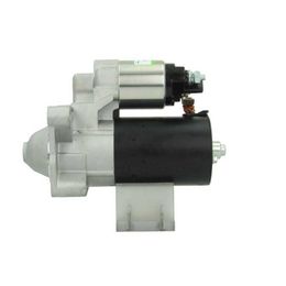 BV PSH Starter 570591124010 f&uuml;r RENAULT NISSAN