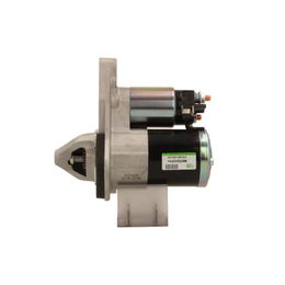 BV PSH Starter 570583104130 f&uuml;r MITSUBISHI NISSAN RENAULT