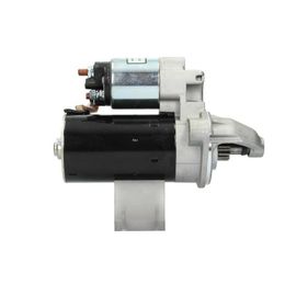 BV PSH Starter 590553103010 f&uuml;r Ford MITSUBISHI