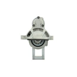 BV PSH Starter 590581112010 f&uuml;r Ford