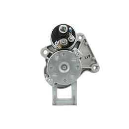 BV PSH Starter 590564103500 f&uuml;r Ford MAZDA