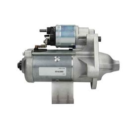 BV PSH Starter 590579133500 f&uuml;r Ford