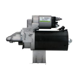 BV PSH Starter 590566122011 f&uuml;r Ford