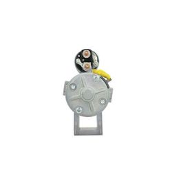 BV PSH Starter 590903112230 f&uuml;r Ford