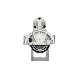 BV PSH Starter 590902122010 f&uuml;r Ford Citro&euml;n/Peugeot Fiat