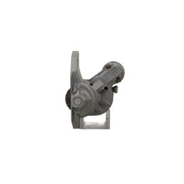 BV PSH Starter 140512203265 f&uuml;r MAZDA MITSUBISHI