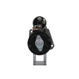 BV PSH Starter 810518093280 f&uuml;r Volvo