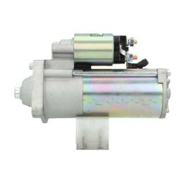 BV PSH Starter 810538112020 f&uuml;r Volvo Ford