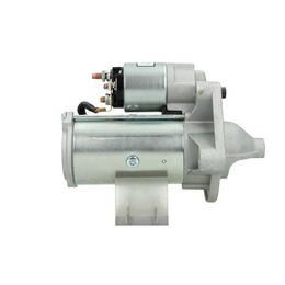 BV PSH Starter 810535113000 f&uuml;r Ford Volvo