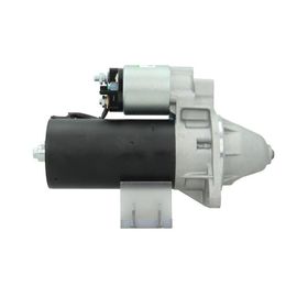 BV PSH Starter 840501092010 f&uuml;r JAGUAR LAND ROVER