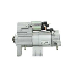 BV PSH Starter 840506092260 f&uuml;r Ford JAGUAR STERLING