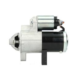 BV PSH Starter 830932102130 f&uuml;r Chrysler MITSUBISHI
