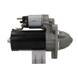 BV PSH Starter 830916102280 f&uuml;r Chrysler VM