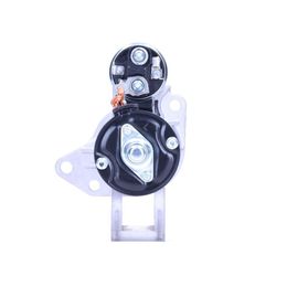 BV PSH Starter 300502093010 f&uuml;r VW