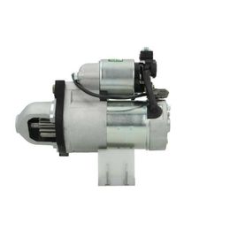 BV PSH Starter 160595122080 f&uuml;r NISSAN