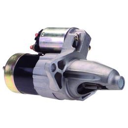 WAI Starter 17717n f&uuml;r MITSUBISHI Subaru
