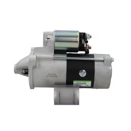 BV PSH Starter 150511102130 f&uuml;r HYUNDAI Fiat MITSUBISHI