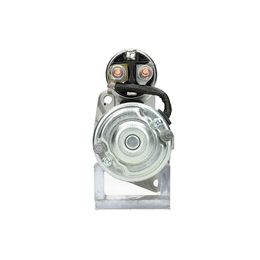 BV PSH Starter 150513082360 f&uuml;r HYUNDAI MITSUBISHI