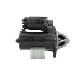 BV PSH Starter 130518092215 f&uuml;r Opel Fiat GM CHEVROLET ISUZU Suzuki Vaughall HOLDEN