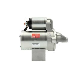 BV PSH Starter 150514082360 f&uuml;r HYUNDAI