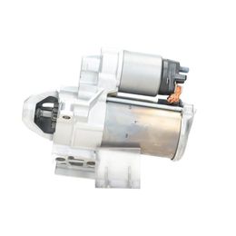 BV PSH Starter 210561113280 f&uuml;r BMW STEYR