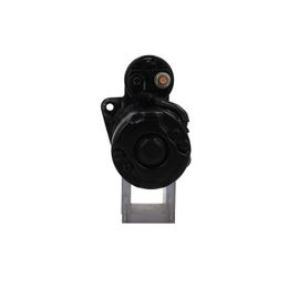 BV PSH Starter 150519082375 f&uuml;r HYUNDAI MITSUBISHI