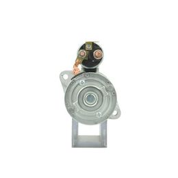 BV PSH Starter 150001082360 f&uuml;r HYUNDAI MAZDA MITSUBISHI