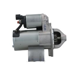 BV PSH Starter 150564082360 f&uuml;r HYUNDAI