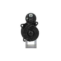 BV PSH Starter 220506093215 f&uuml;r Citro&euml;n/Peugeot