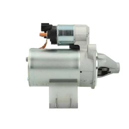 BV PSH Starter 150570082360 f&uuml;r HYUNDAI KIA