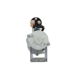 BV PSH Starter 250503102360 f&uuml;r HYUNDAI KIA