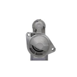BV PSH Starter 150941112360 f&uuml;r HYUNDAI
