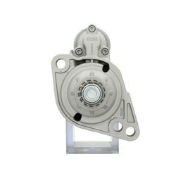 BV PSH Starter 200550133215 f&uuml;r VW