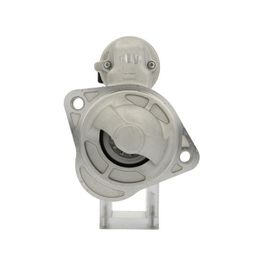 BV PSH Starter 150939112360 f&uuml;r HYUNDAI