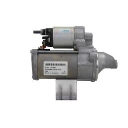 BV PSH Starter 500567103281 f&uuml;r Fiat