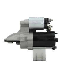 BV PSH Starter 590540112235 f&uuml;r Ford Volvo MAZDA