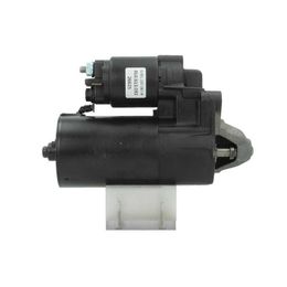 BV PSH Starter 810513093215 f&uuml;r Volvo