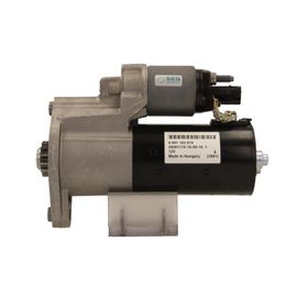 BV PSH Starter 300924122280 f&uuml;r Mercedes VW
