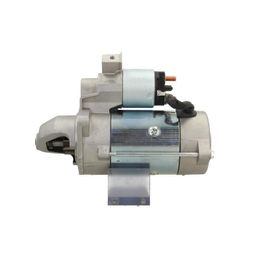 BV PSH Starter 500524093311 f&uuml;r Fiat Iveco Citro&euml;n/Peugeot