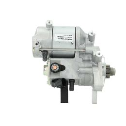 BV PSH Starter 190922102260 f&uuml;r TOYOTA