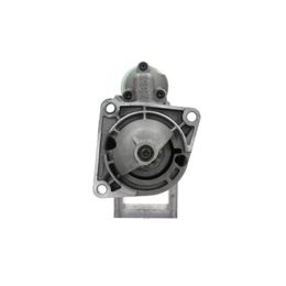 BV PSH Starter 830402103280 f&uuml;r Chrysler JEEP