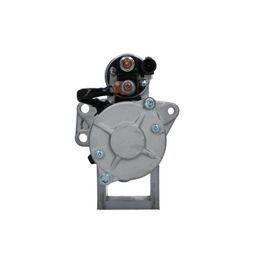 BV PSH Starter 130573093130 f&uuml;r Opel GM MITSUBISHI
