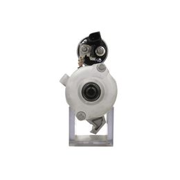 BV PSH Starter 210575142500 f&uuml;r BMW