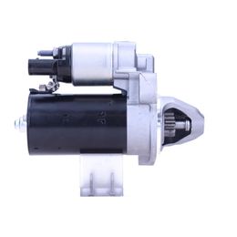 BV PSH Starter 200518093280 f&uuml;r VW