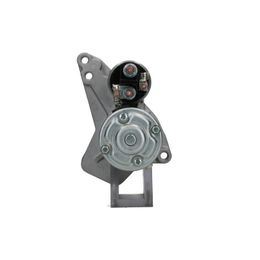 BV PSH Starter 570575093130 f&uuml;r MITSUBISHI RENAULT SMART