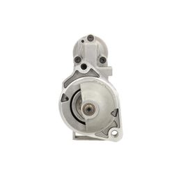 BV PSH Starter 210527092280 f&uuml;r BMW